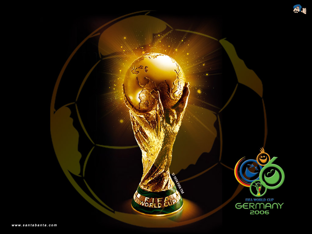 Fifa 06 cheats codes - wikiainerd