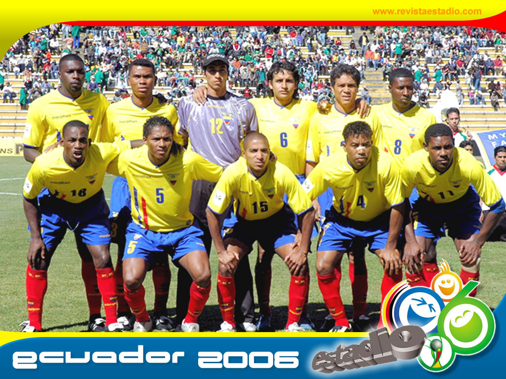 FIFA World CUP 2006 - обои для рабочего стола, картинки, фото