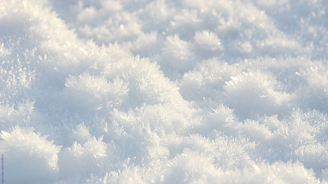 Only winter snow wallpapers and images - wallpapers, pictures, photos
