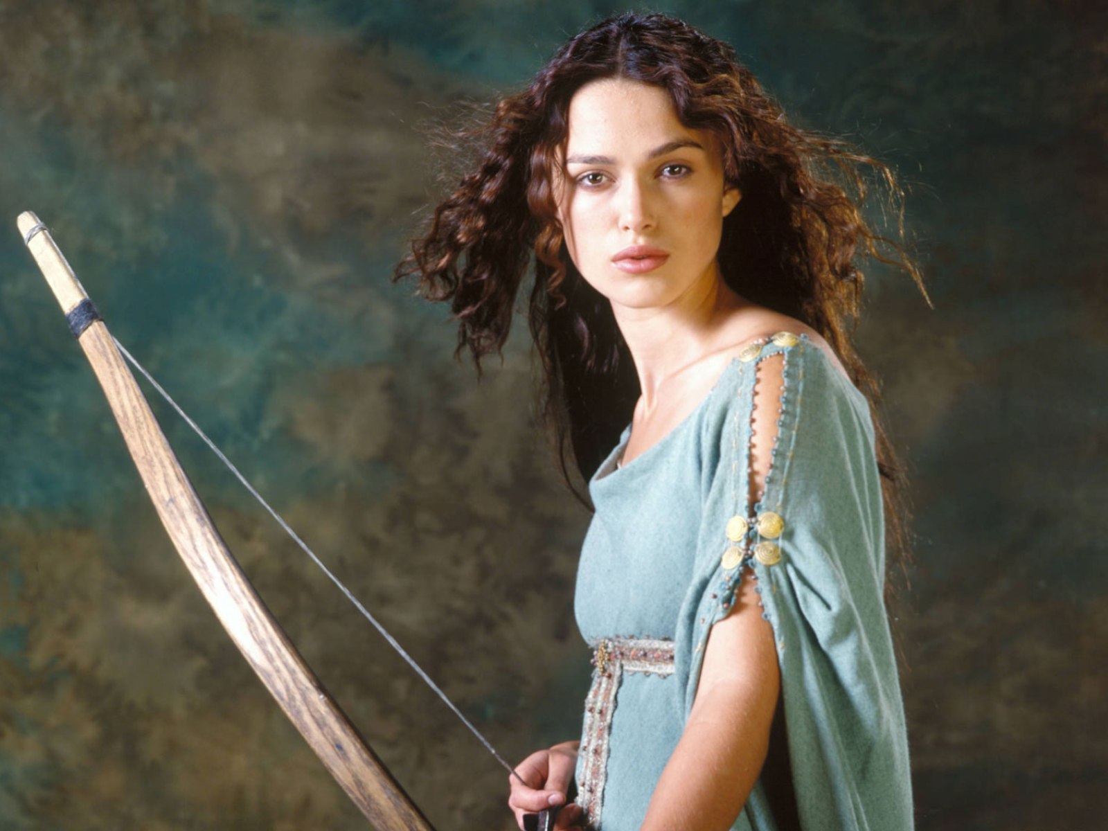 Король Артур Фото История – Telegraph