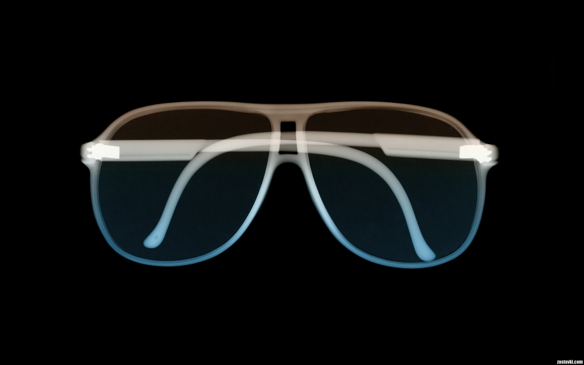 Мобильный сканер одежды - обои для рабочего стола, картинки, фото