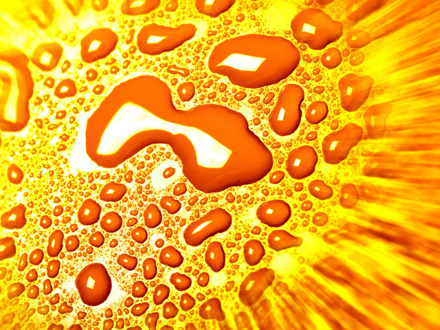 Summer sun and heat wallpapers and images - wallpapers, pictures, photos