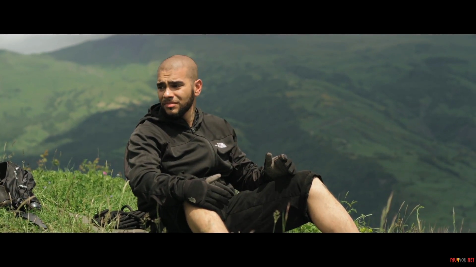 Популярный киноактер Тимати - обои для рабочего стола, картинки, фото