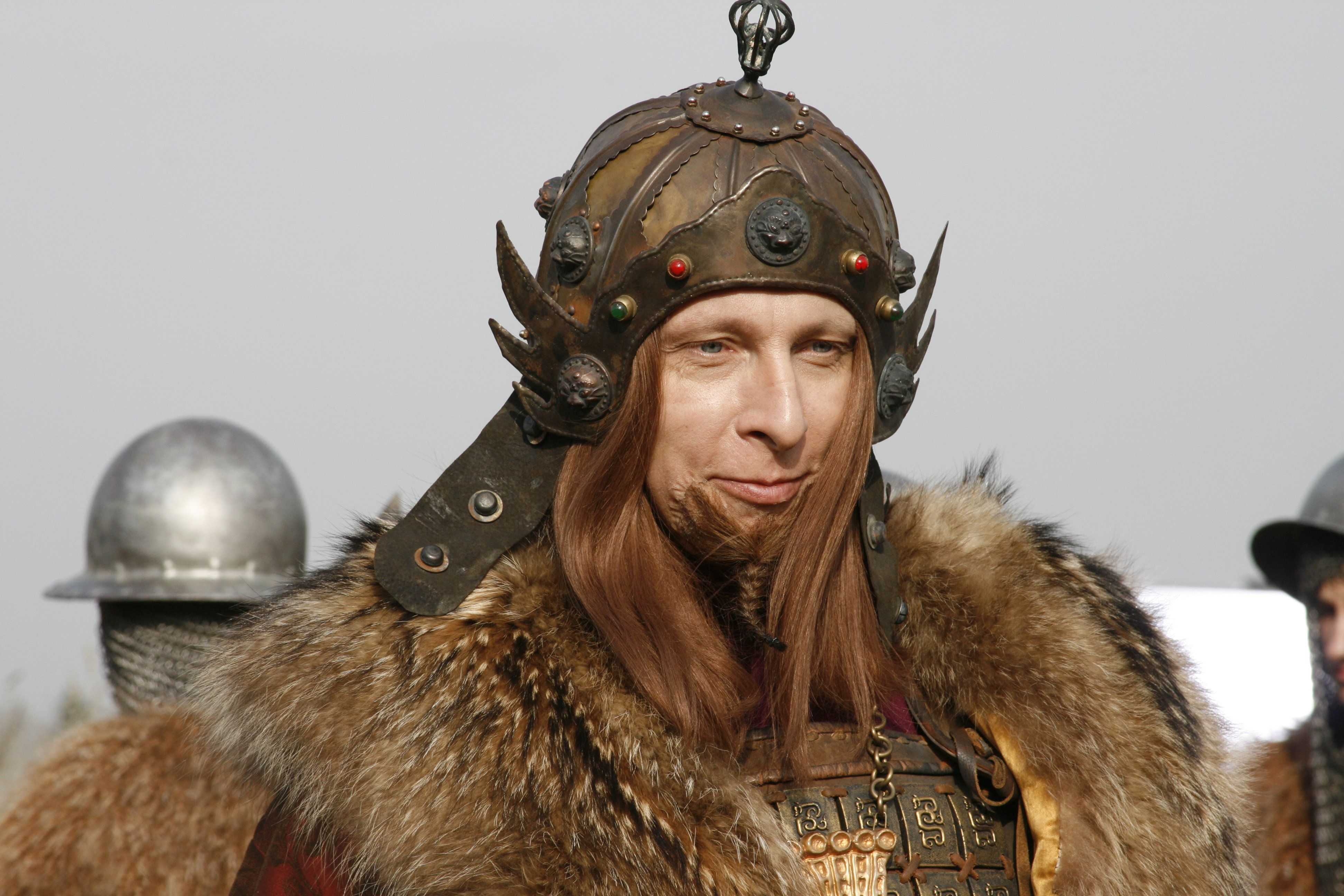 Desktop wallpapers, download wallpapers / Page 7888