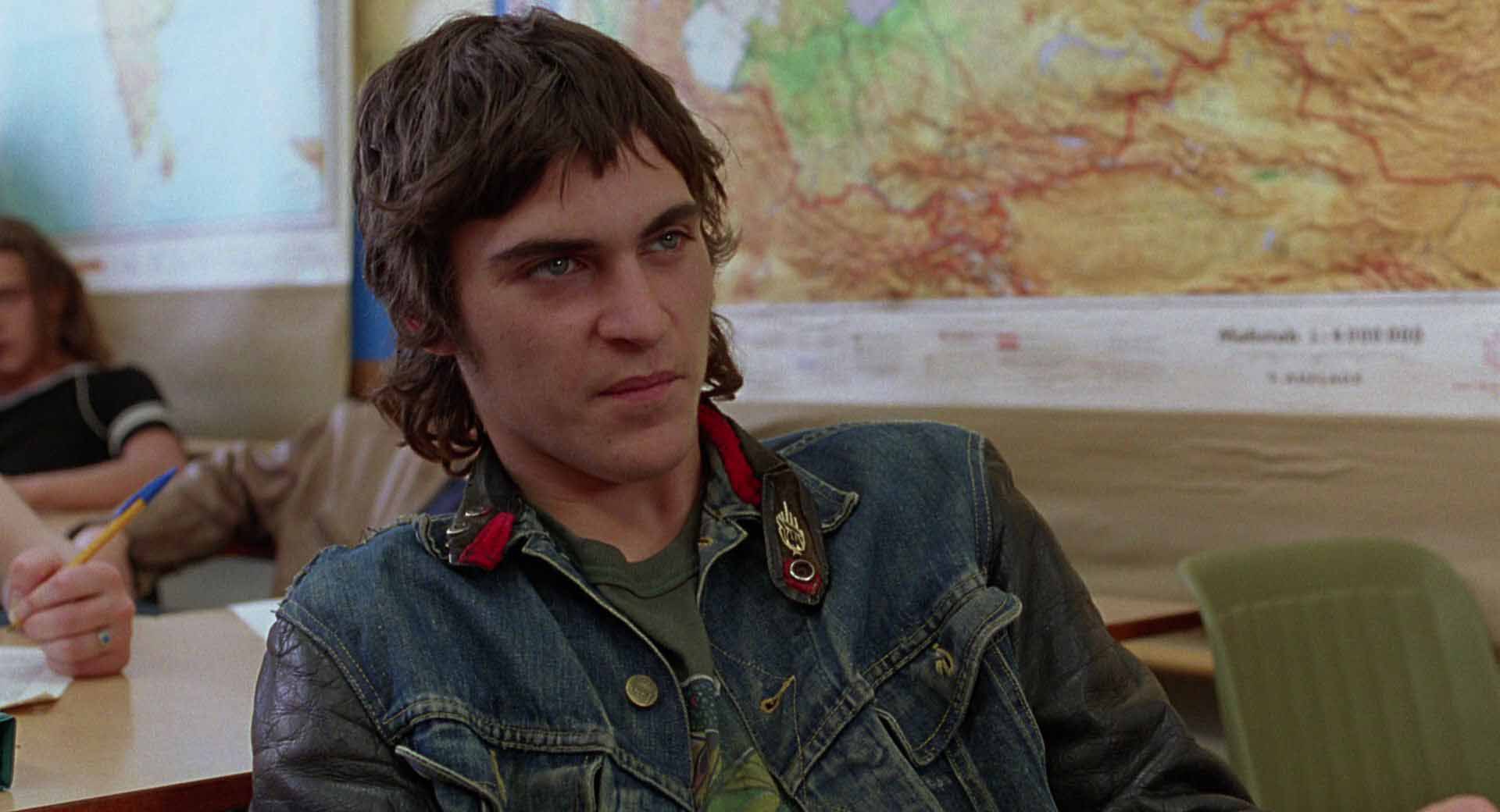 Три дня Кондора - обои для рабочего стола, картинки, фото