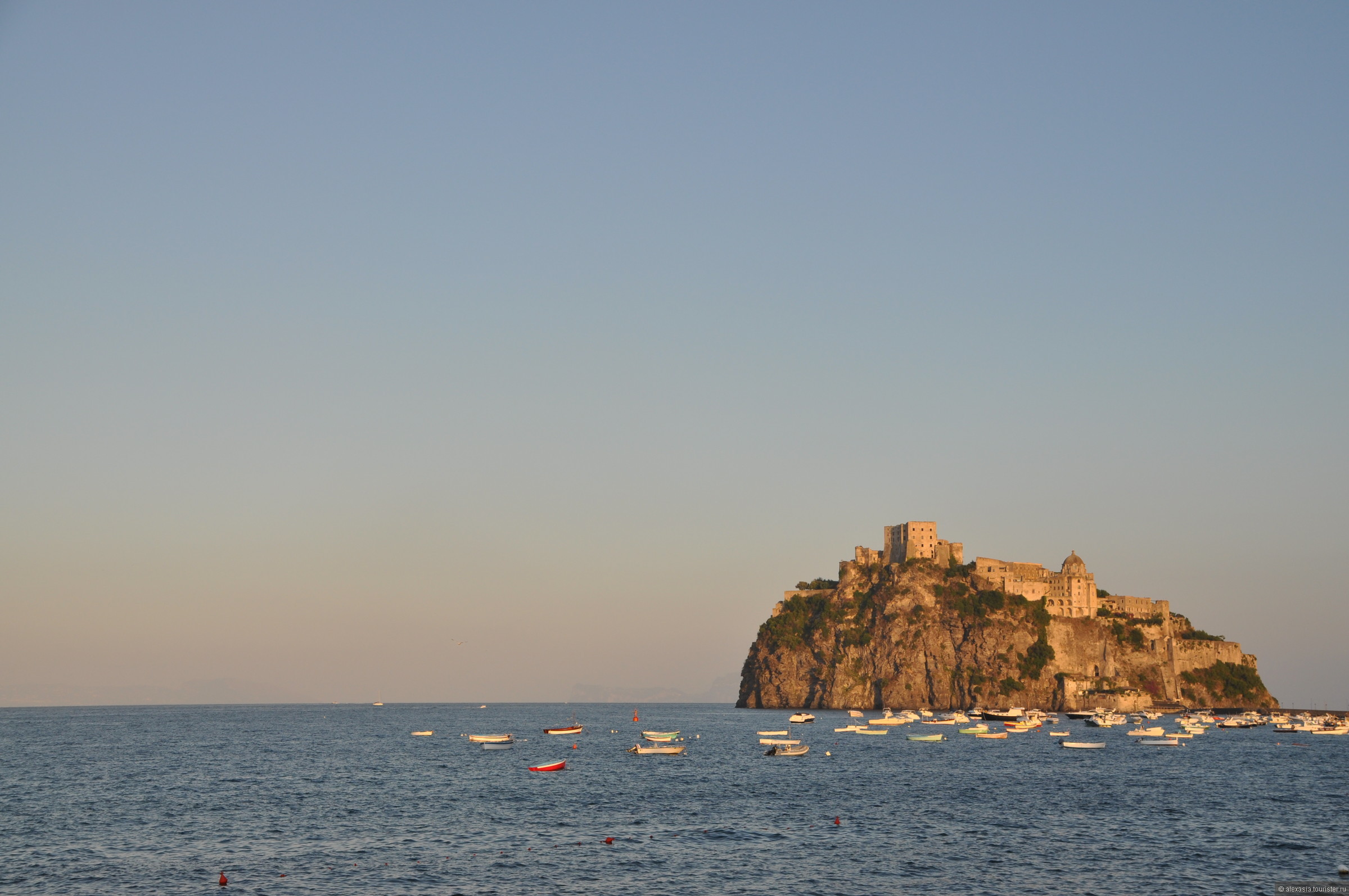 Desktop wallpapers, download wallpapers / Page 7403