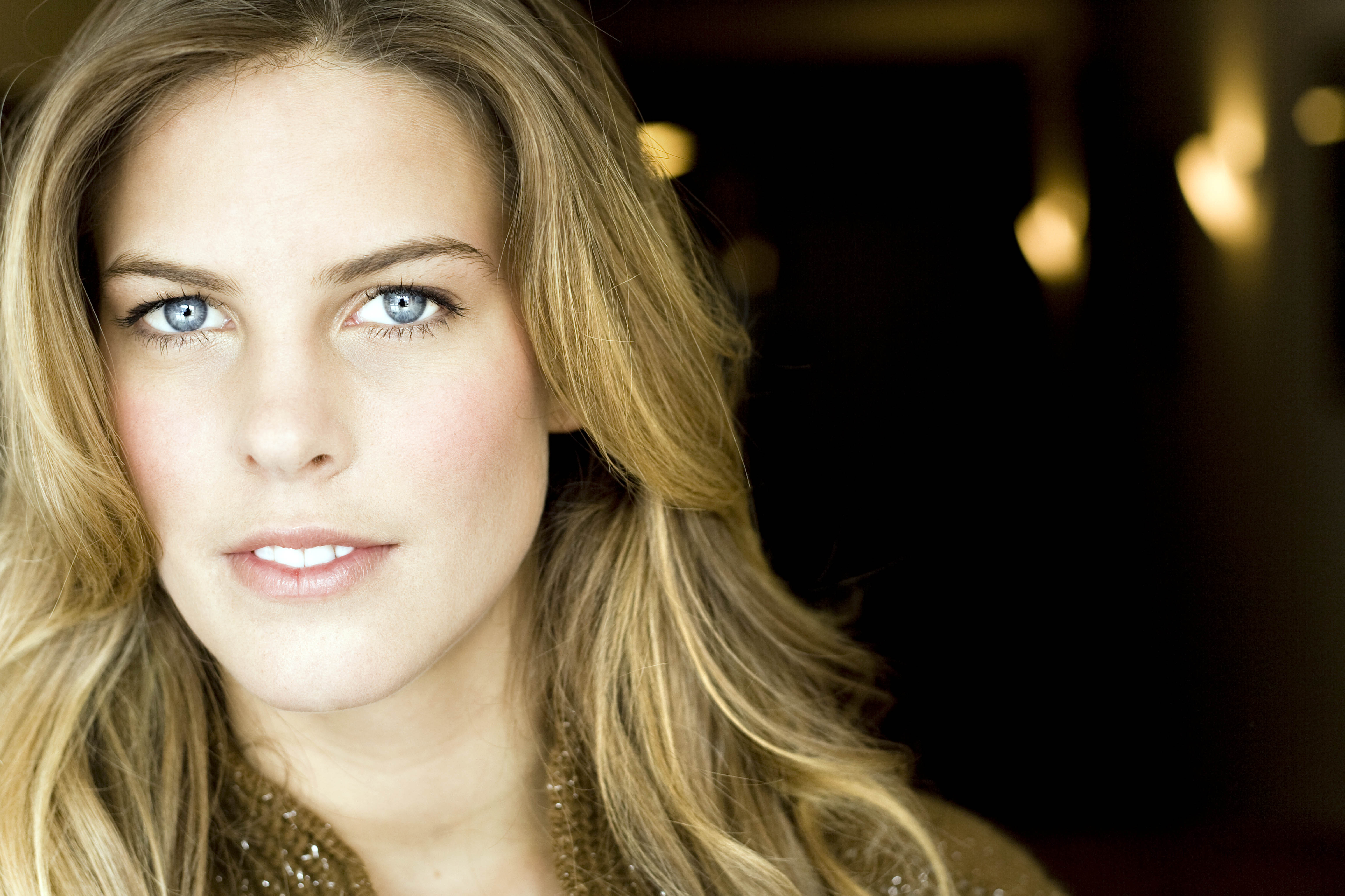 Australian snowboarder Torah Bright silver medal in Sochi wallpapers ...