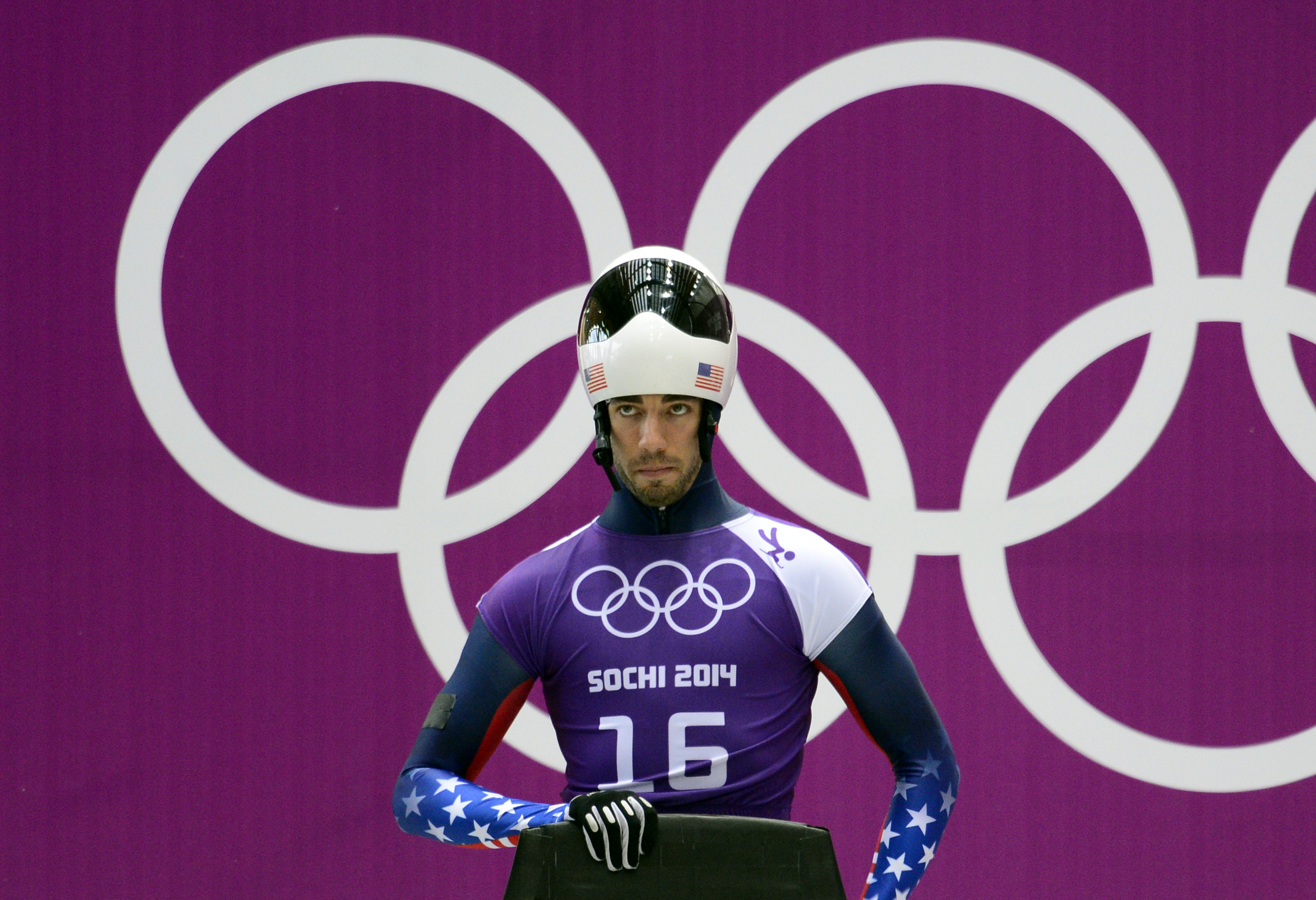 Desktop wallpapers, download wallpapers / Page 14181