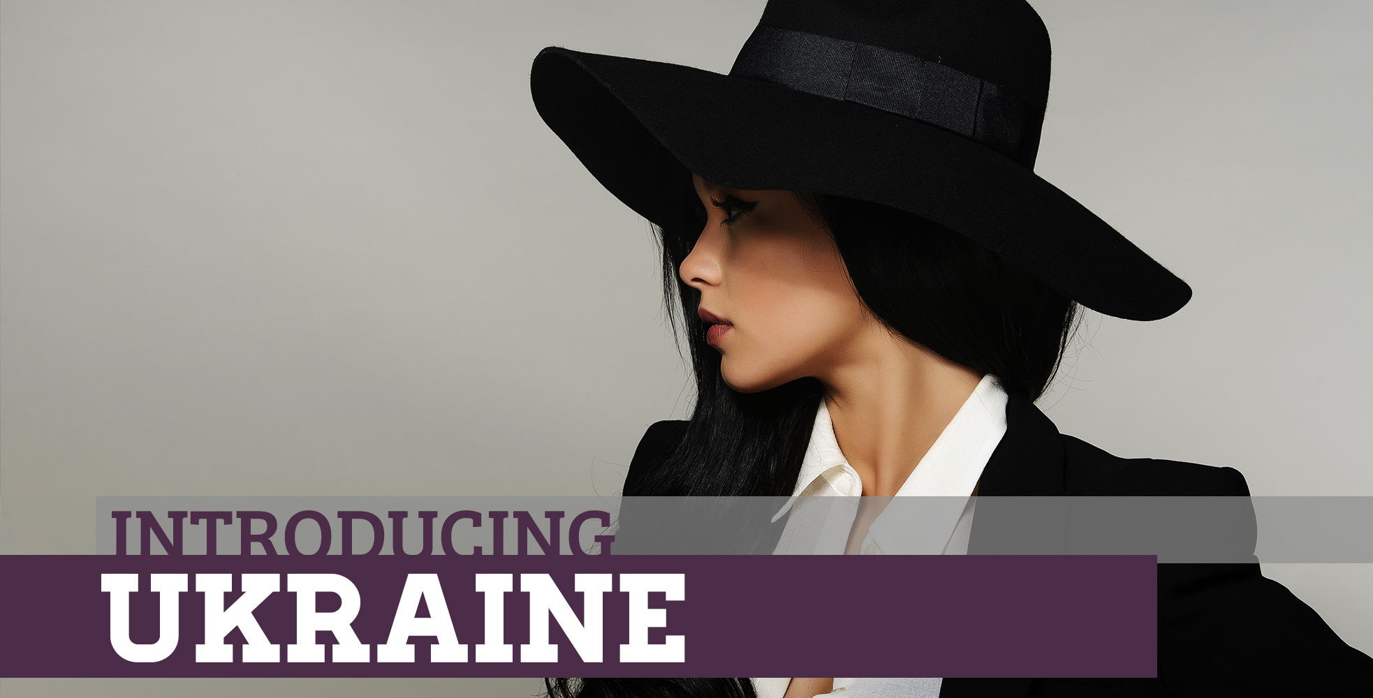 Мария Яремчук певица из Украины на Евровидении 2014 - обои для рабочего ...