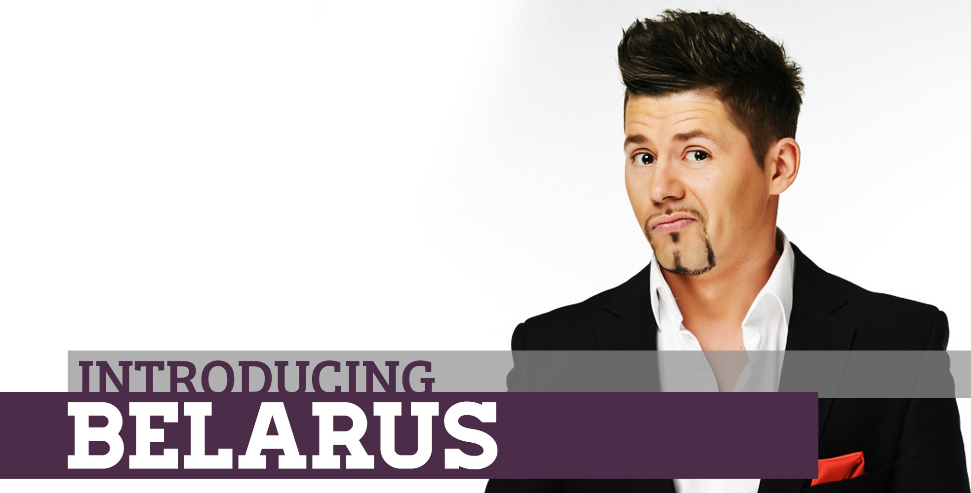 Desktop wallpapers, download wallpapers / Page 6804