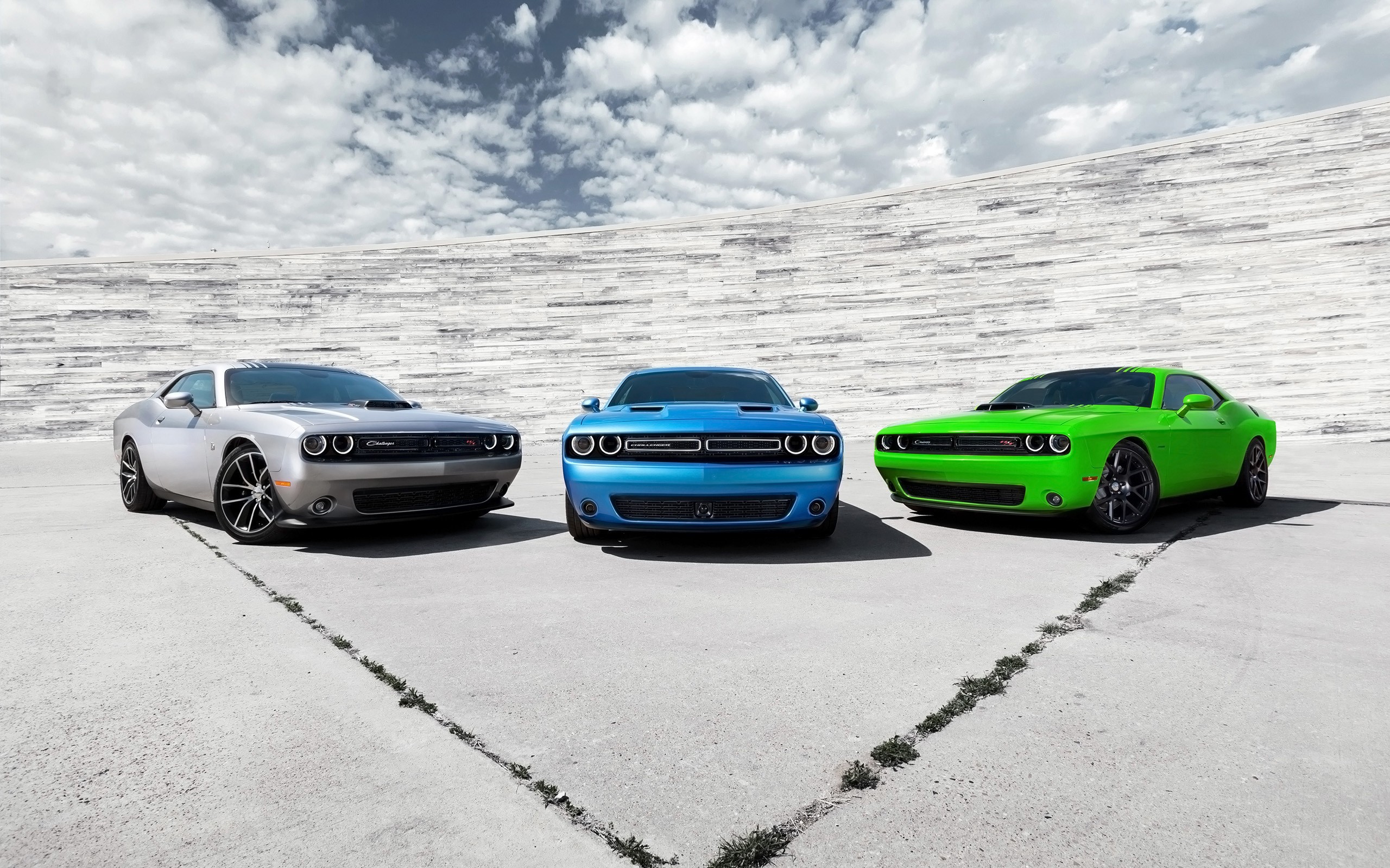Dodge - Desktop wallpapers, download free wallpapers and pictures on ...