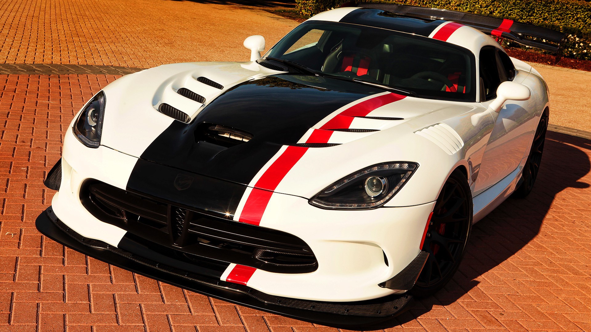 Viper - Desktop wallpapers, download free wallpapers and pictures on ...