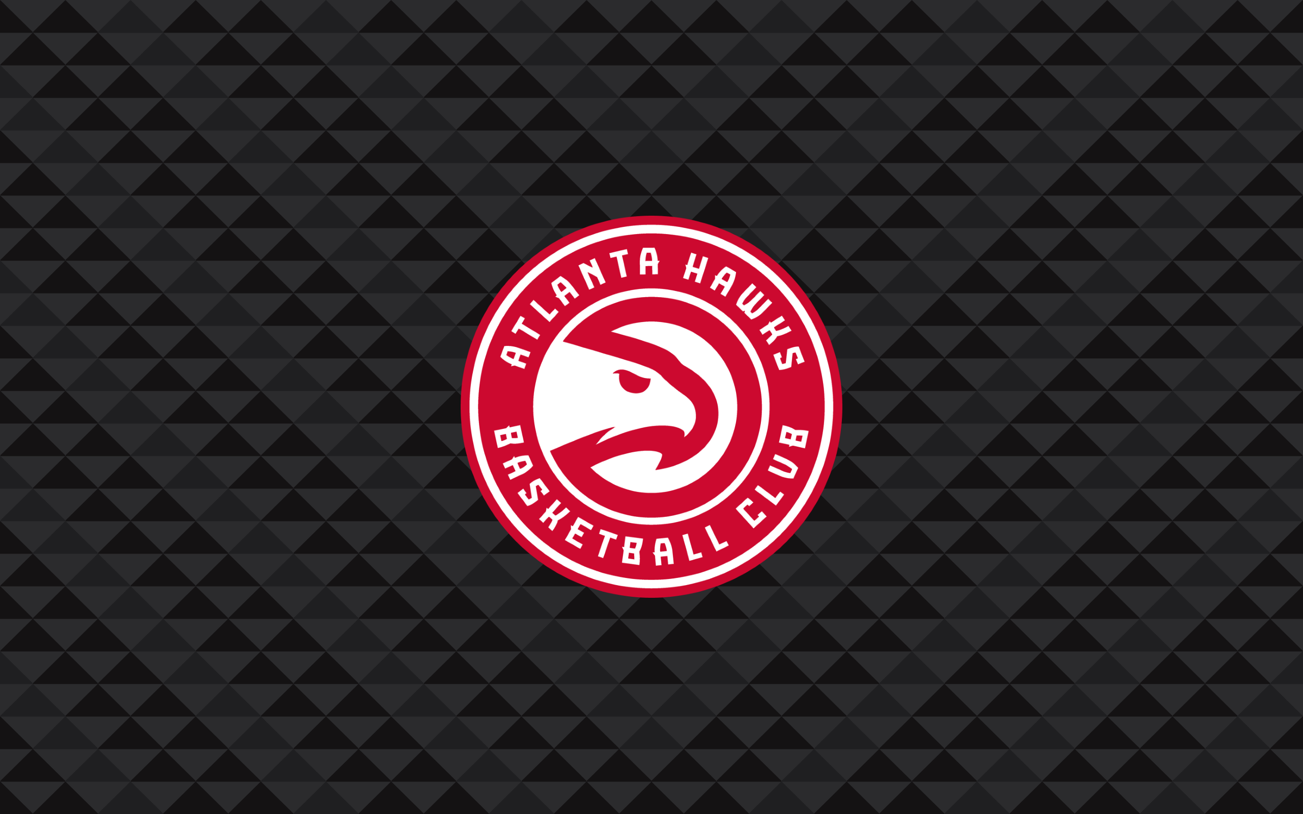 Symbol of a basketball team from Atlanta Falcons Desktop wallpapers ...