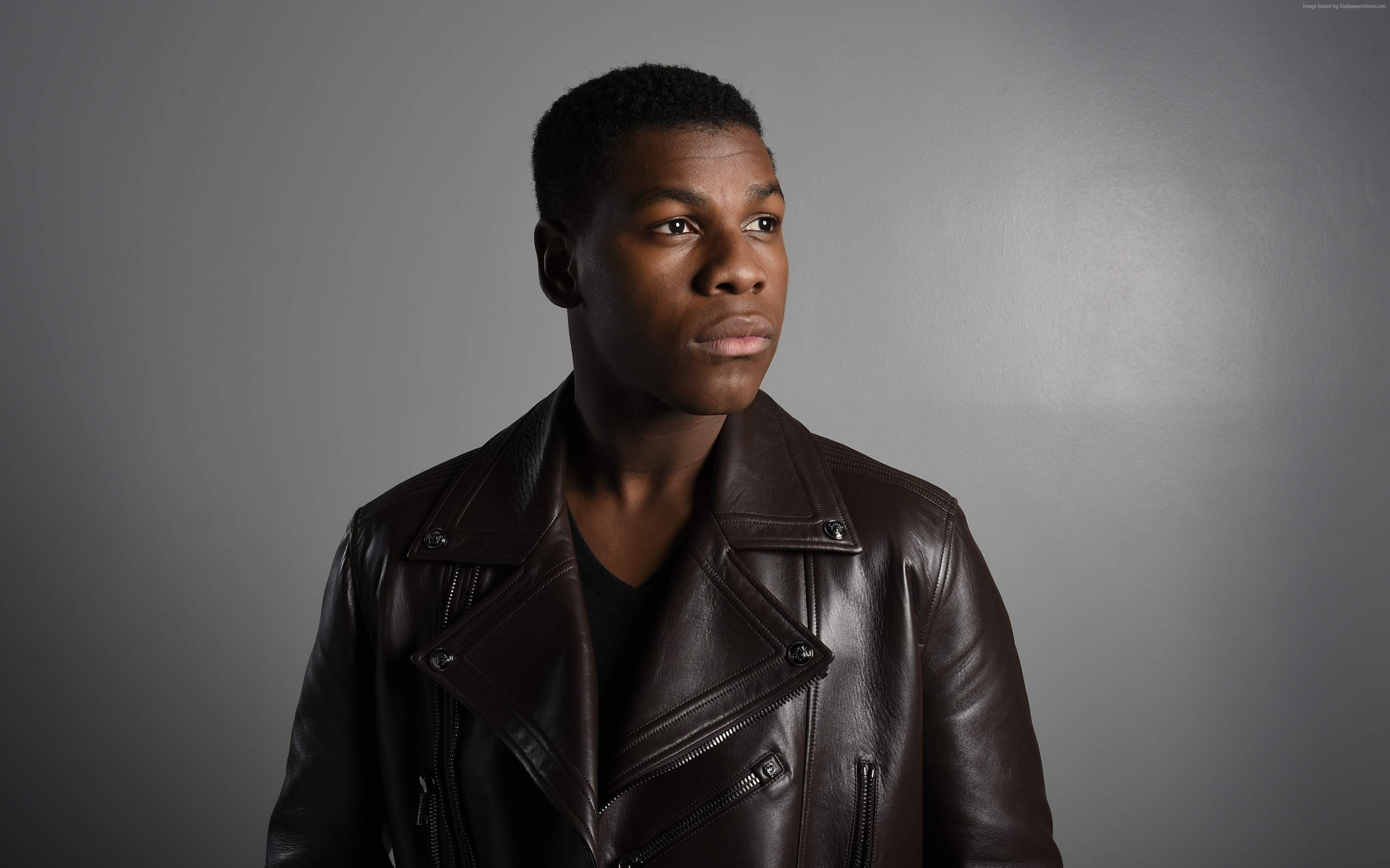 Фото обои знаменитостей мужчин, картинки со знаменитыми мужчинами / Page 43