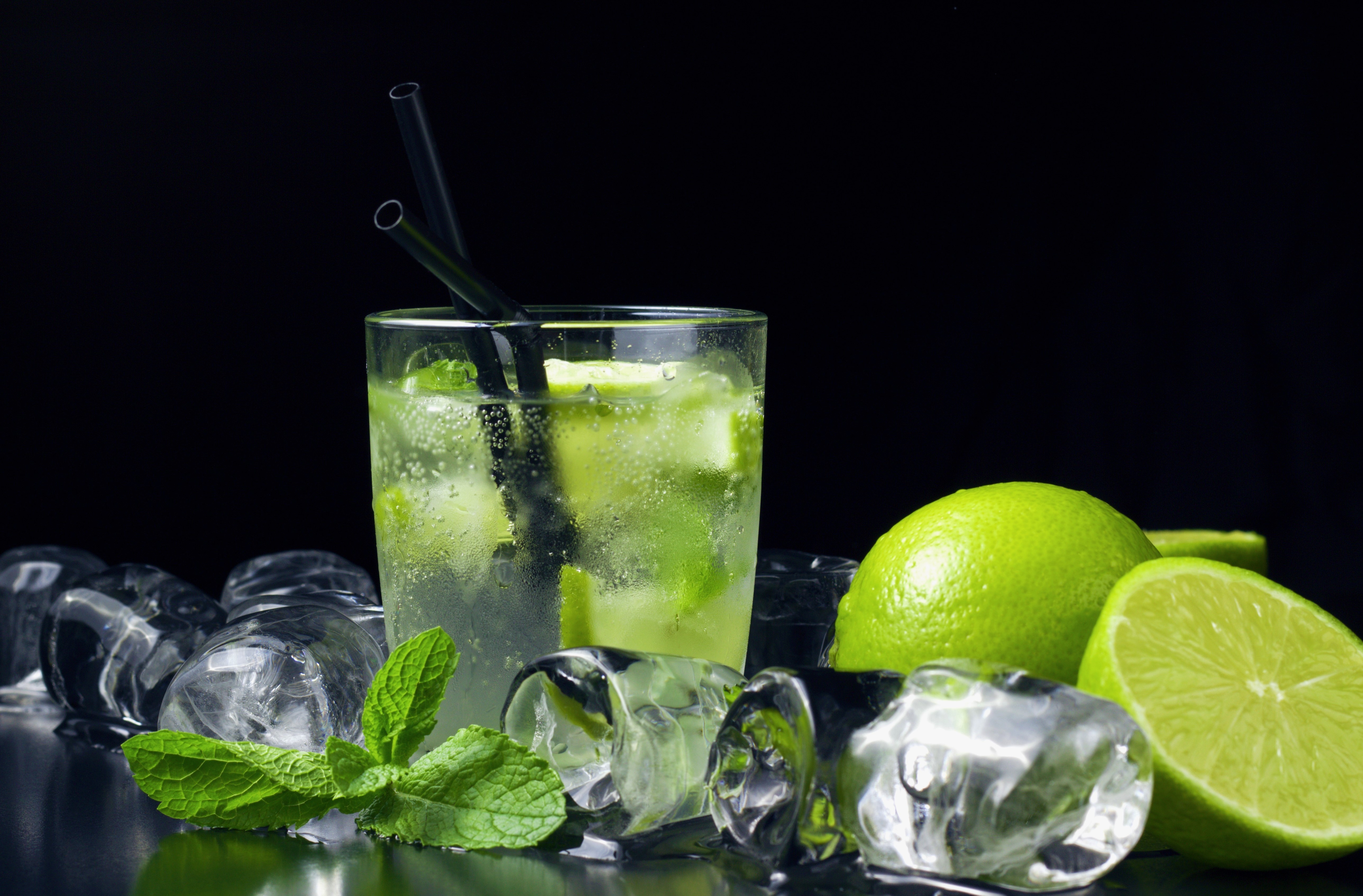 mojito wallpaper