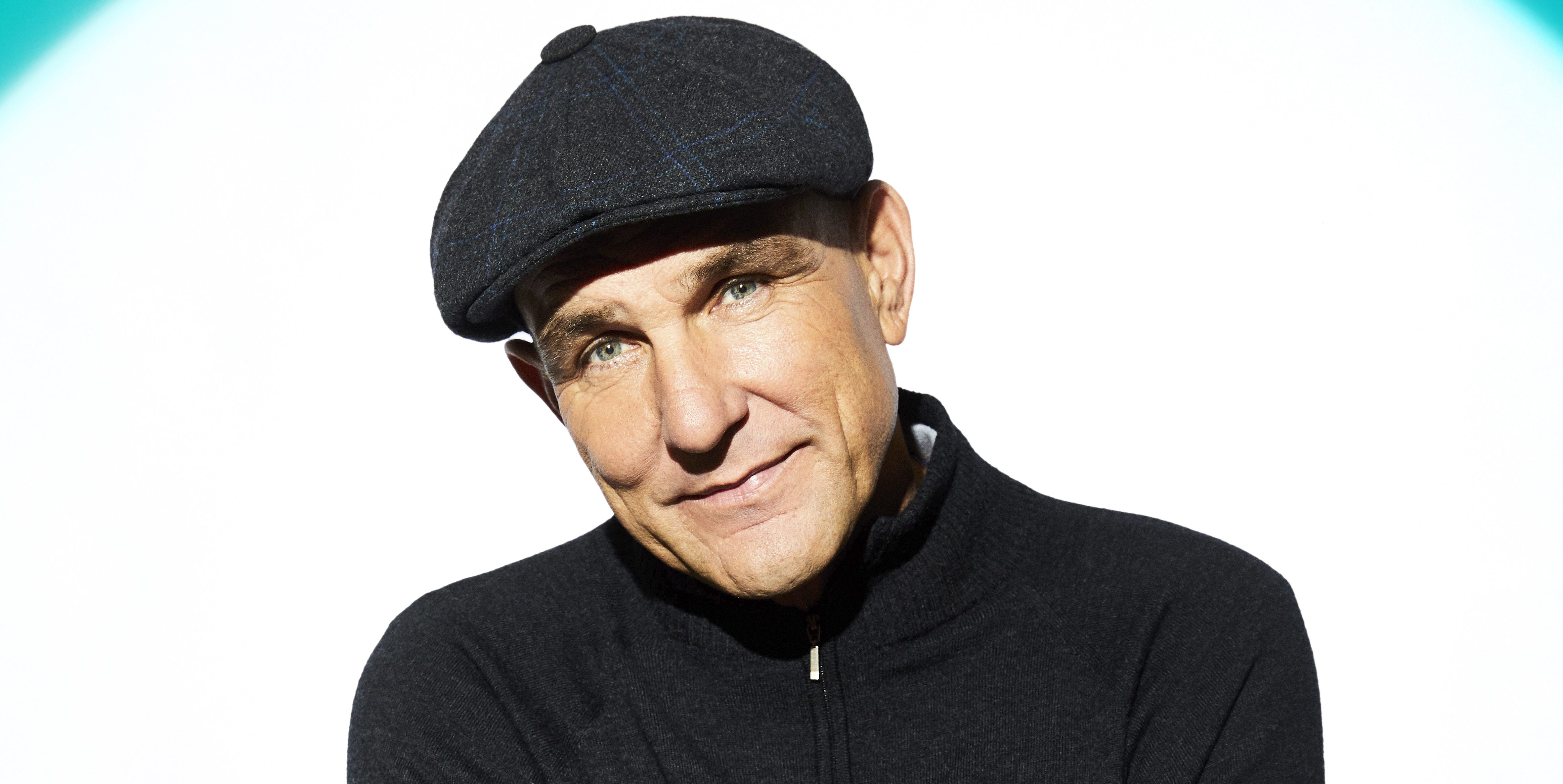 Desktop wallpapers, download wallpapers / Page 1031