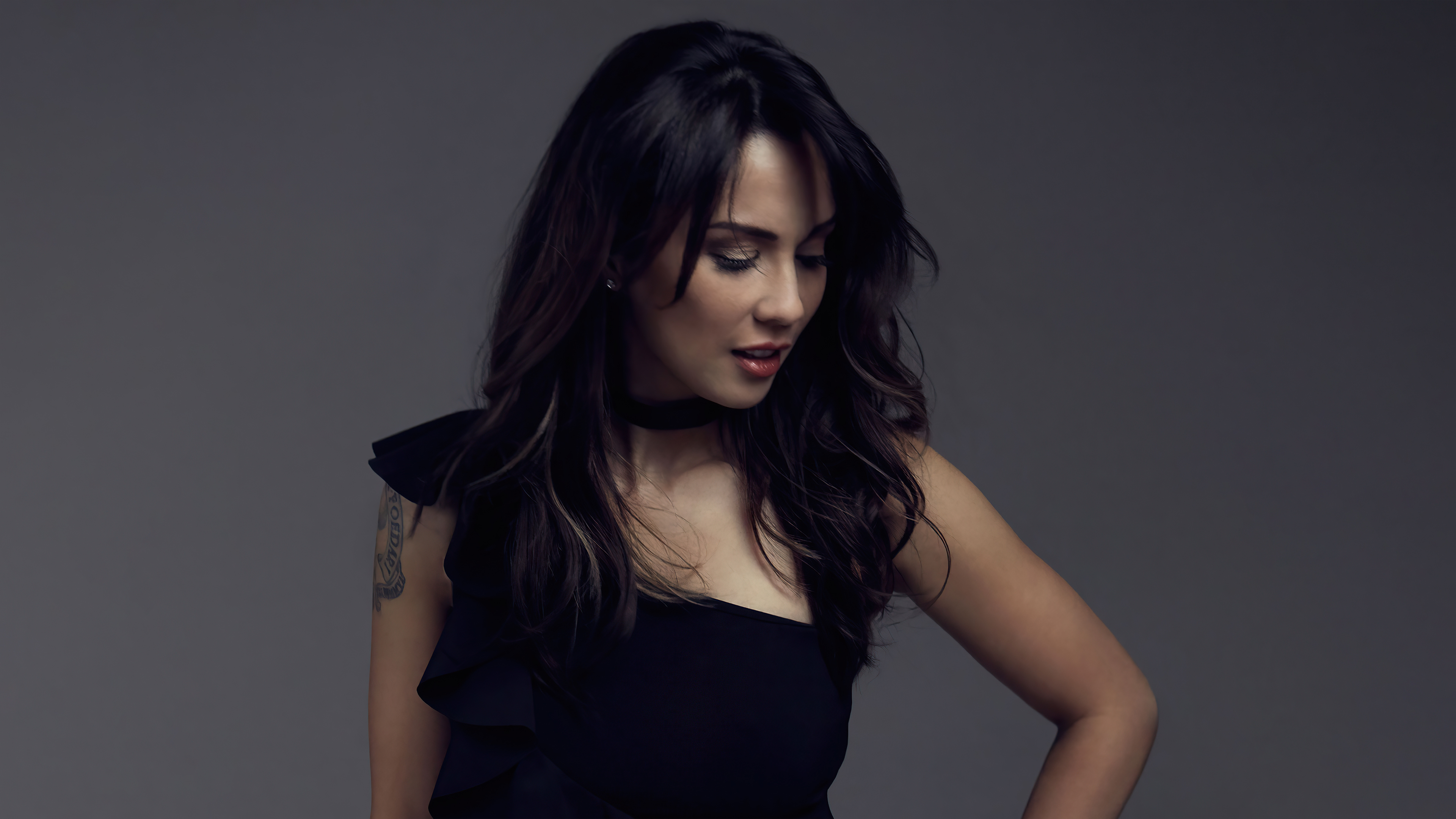 Знаменитости девушки - фото обои, картинки с знаменитыми девушками ...