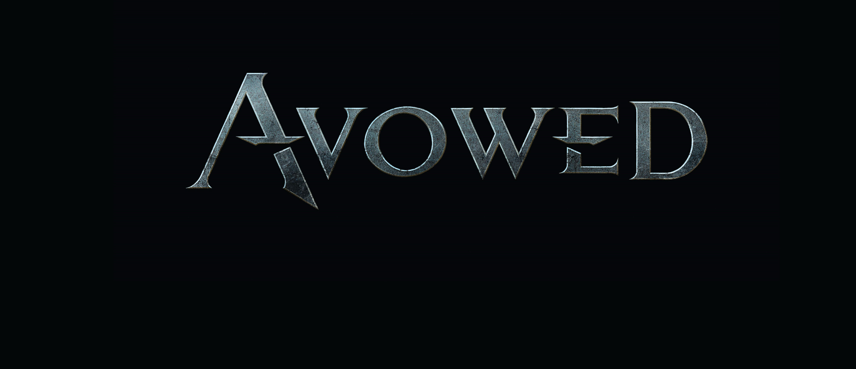 Обои для рабочего стола, скачать обои / Страница 65